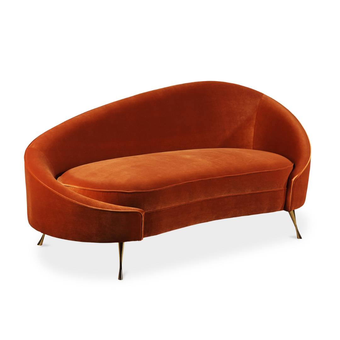 Aurelle Chaise – Change Everything Furniture & Design Solutions